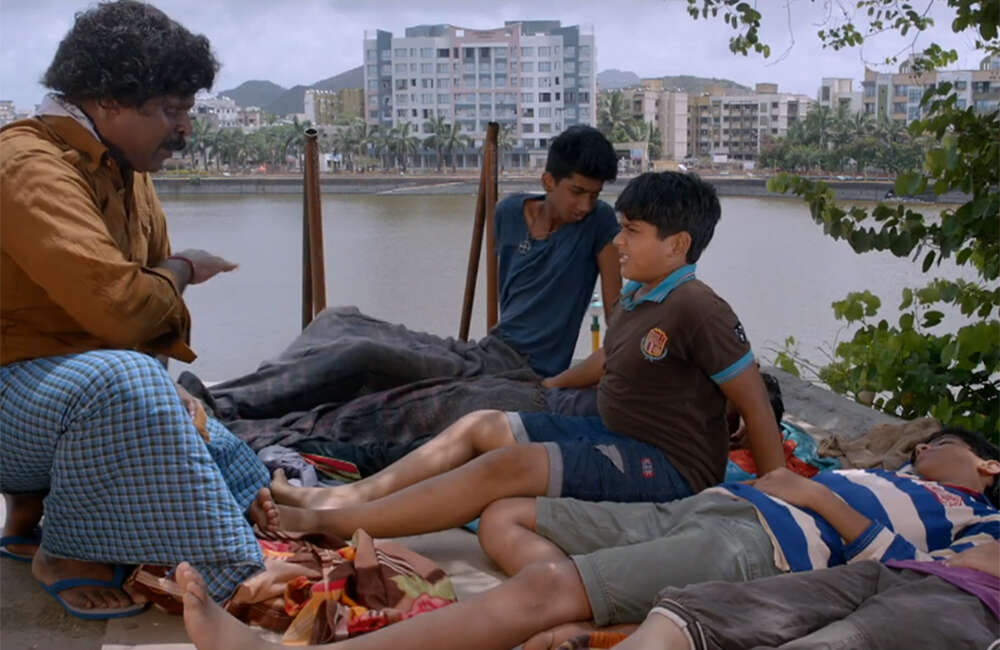 Baalaa Movie User Reviews & Ratings | Baalaa (2019) | Times Of India