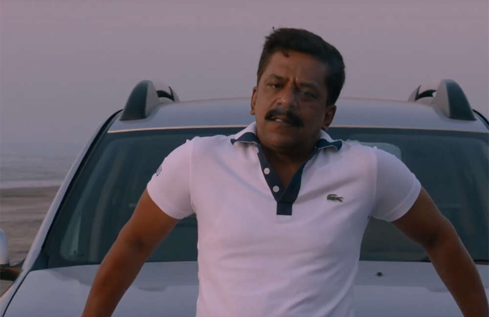 Baalaa Movie User Reviews & Ratings | Baalaa (2019) | Times Of India