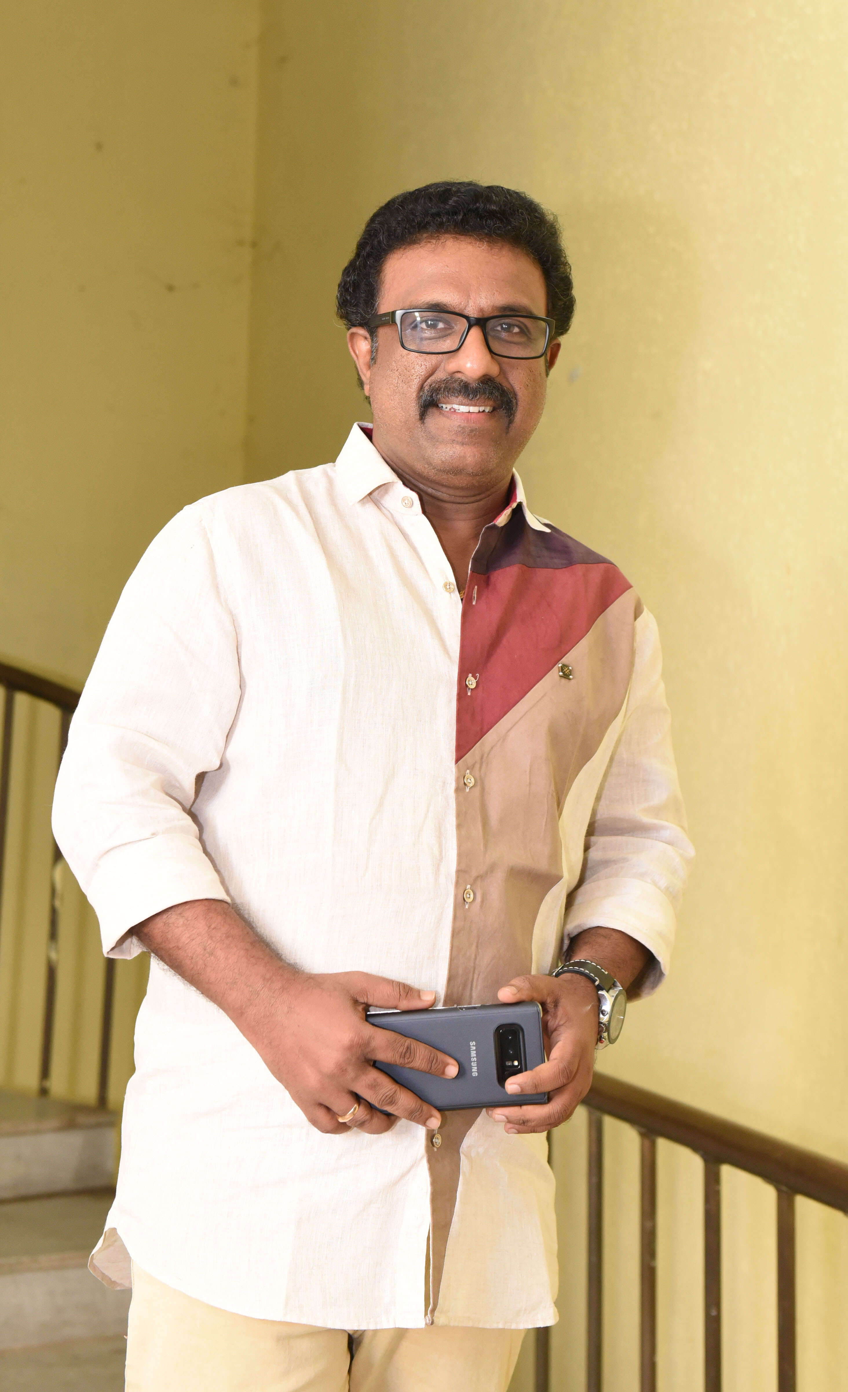 Celebrating Prem Nazir’s birth anniversary | Events Movie News - Times ...