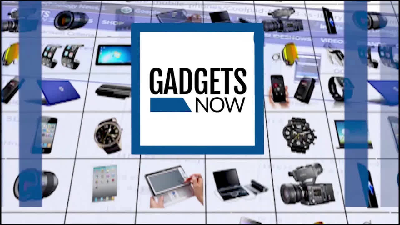 Top Tech News of the Week (April 29-May 4)