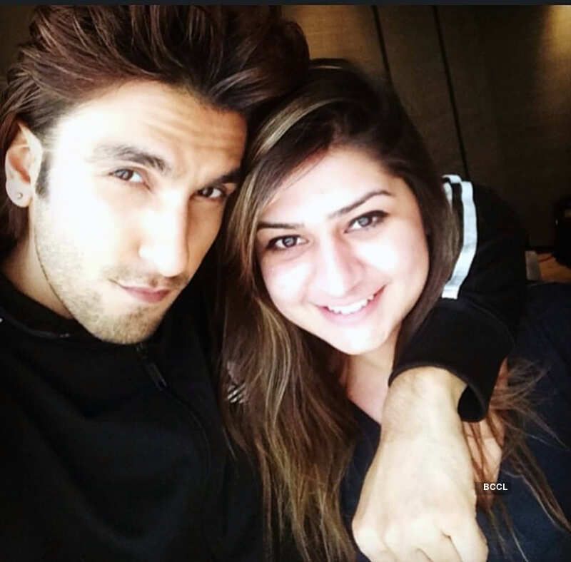 Hate comments by women leave RCB fangirl Deepika Ghose in SHOCK!- The ...