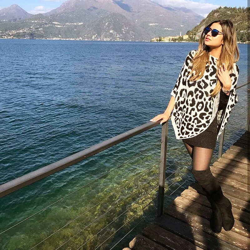 Hate comments by women leave RCB fangirl Deepika Ghose in SHOCK! Pics ...