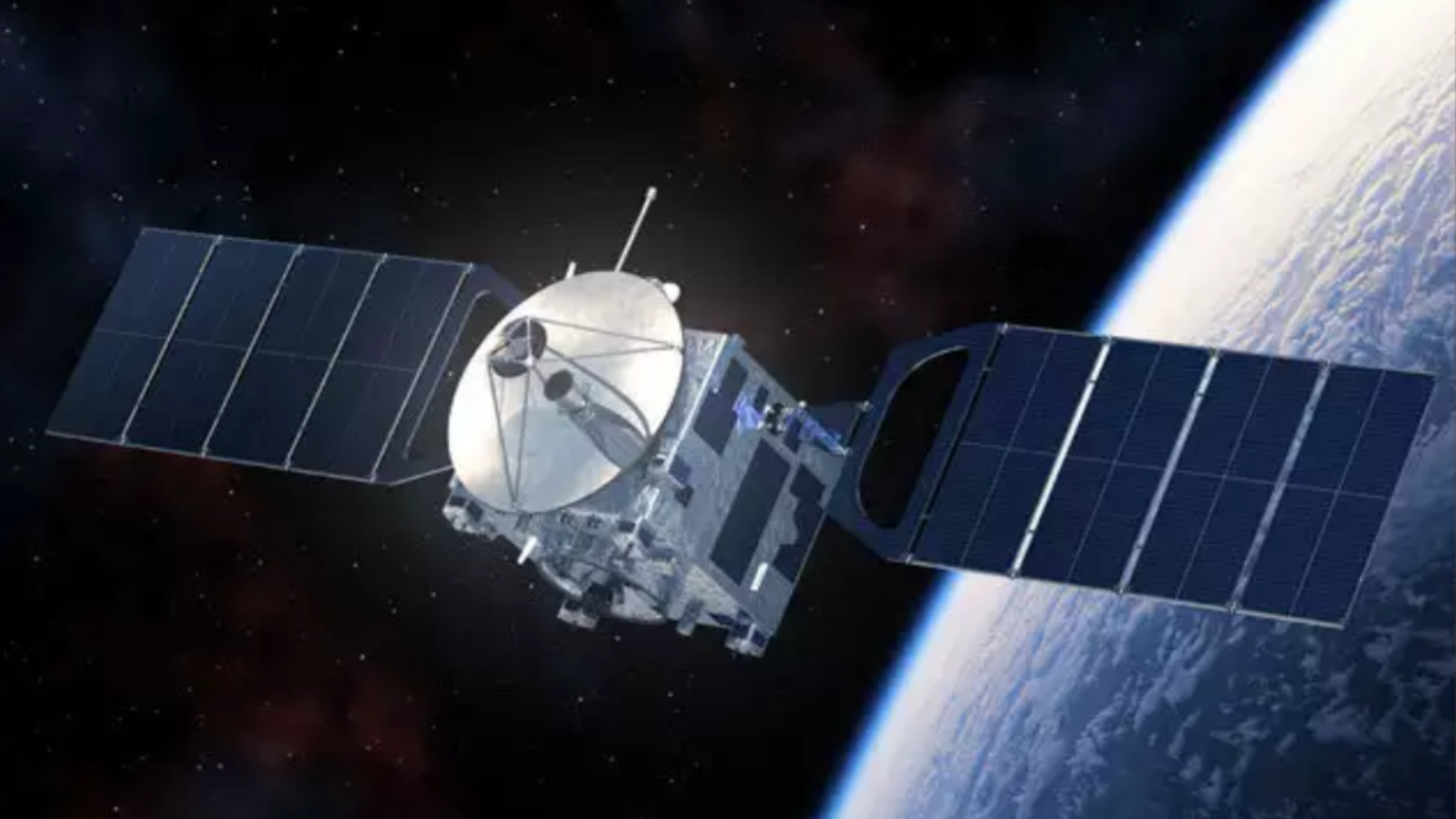 ISRO to launch India’s latest ‘eye in the sky’ Risat-2BR1 imaging ...
