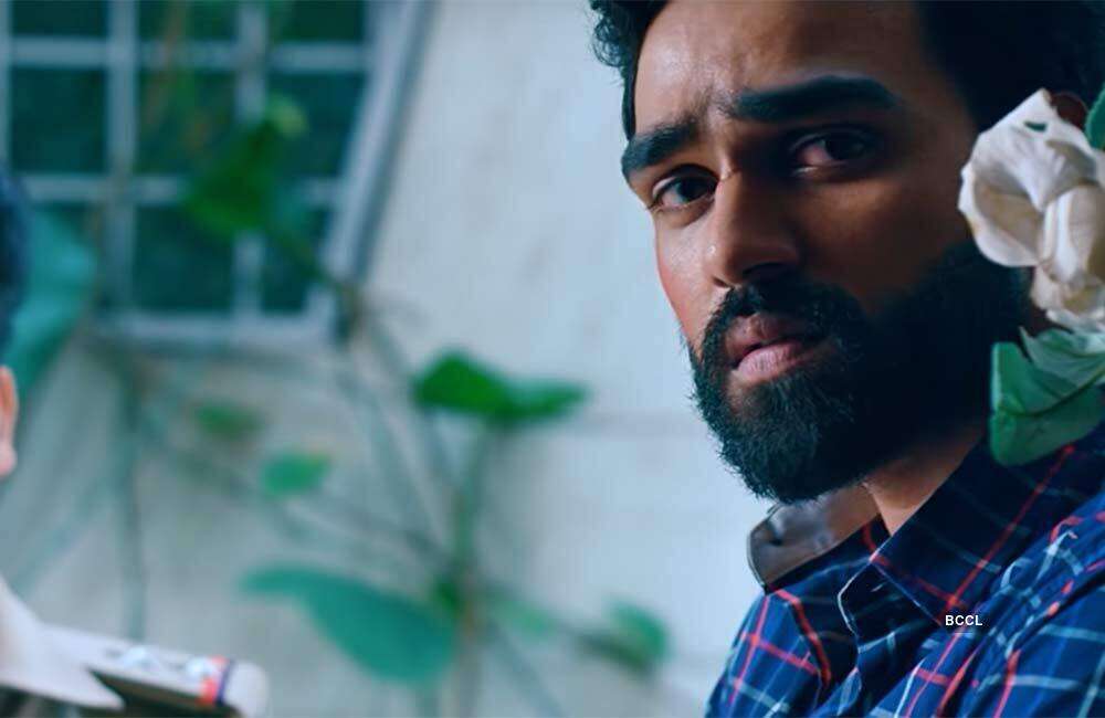 Traya Movie User Reviews & Ratings | Traya (2019) | Times Of India