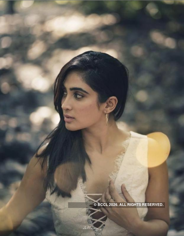 Deepti Sati joins the cast of MX Players’ Only For Singles