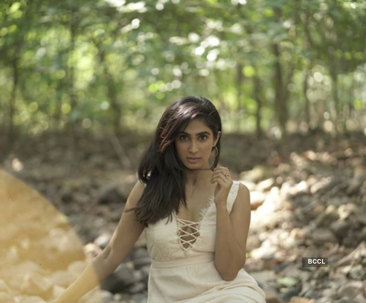 Deepti Sati joins the cast of MX Players’ Only For Singles