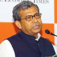 MANAS RANJAN BHUNIA : Bio, Political life, Family & Top stories