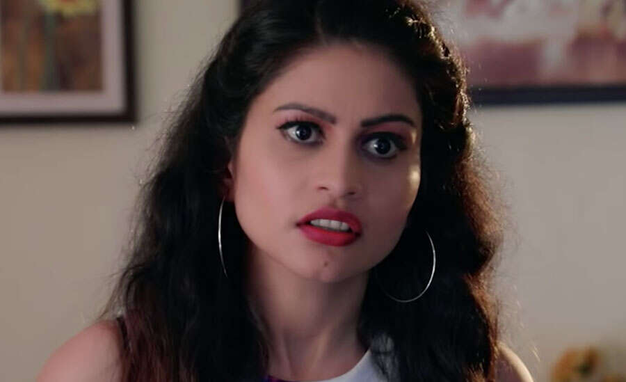 Chhal Kiya Kisne- The Etimes Photogallery Page 4