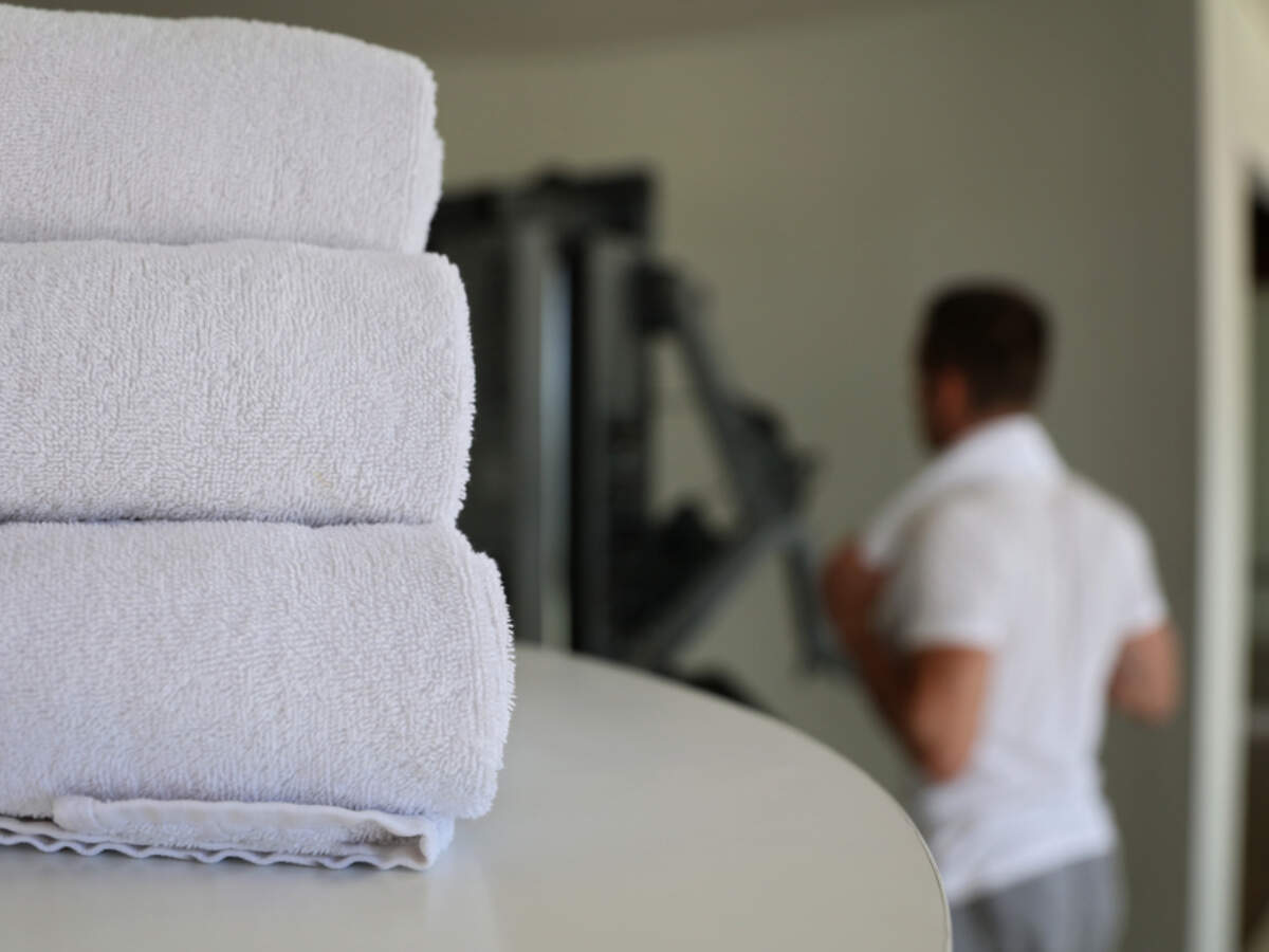 7 post-workout hygiene habits we all must follow
