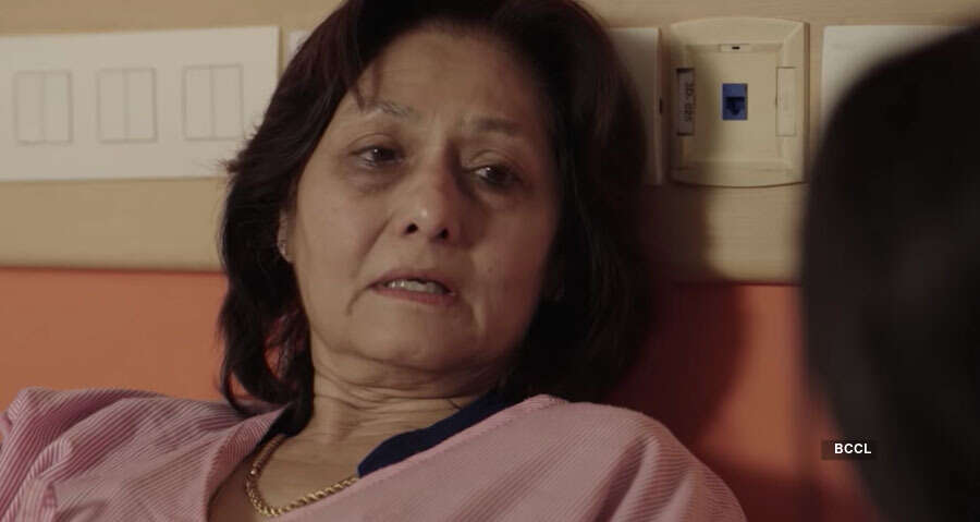 Grihalakshmi - The Awakening- The Etimes Photogallery Page 3