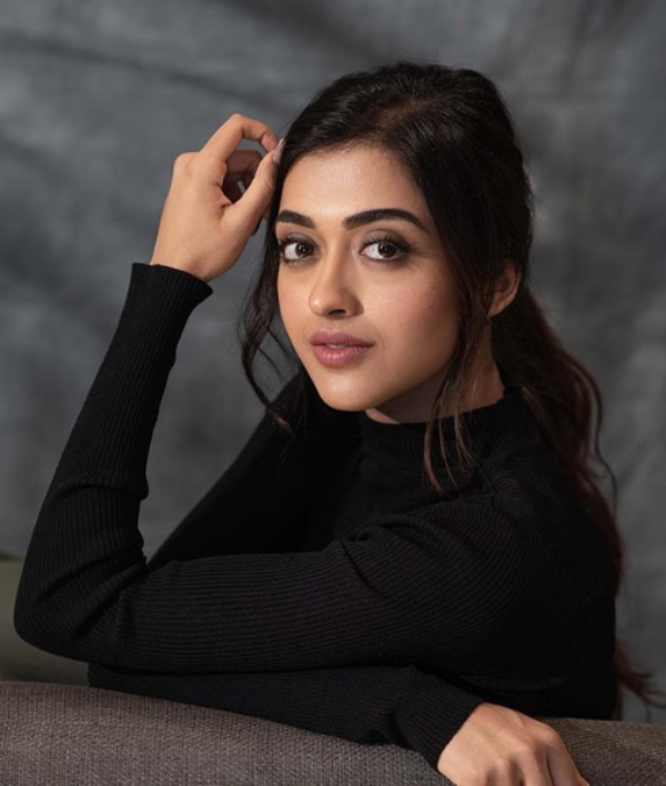 Beauty queens in Times Most Desirable list 2018