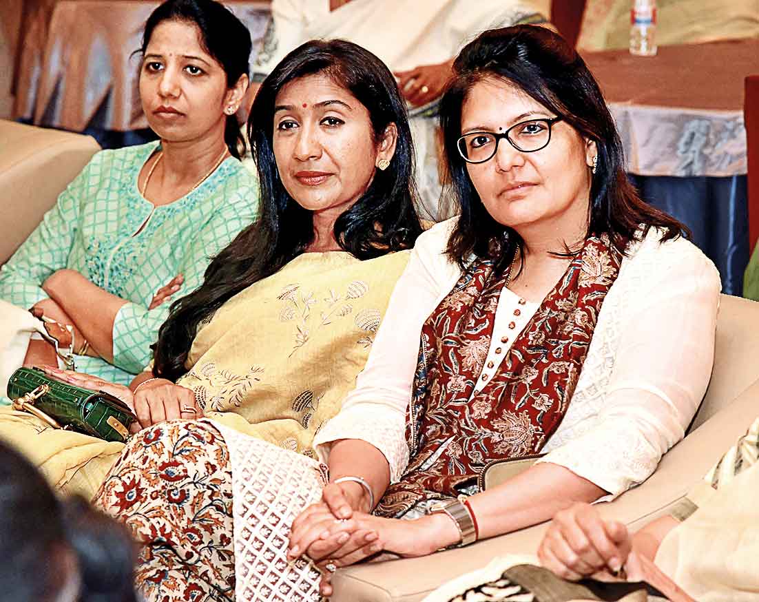 Hyderabad’s art fraternity pays homage to Surya Prakash at memorial ...