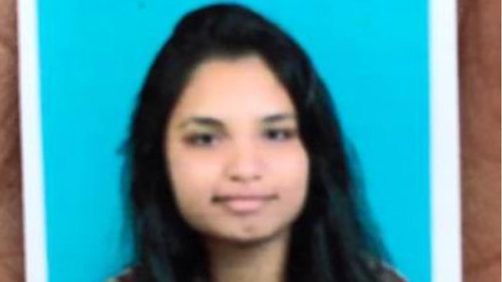 Payal Tadvi suicide case: Cops to question family members