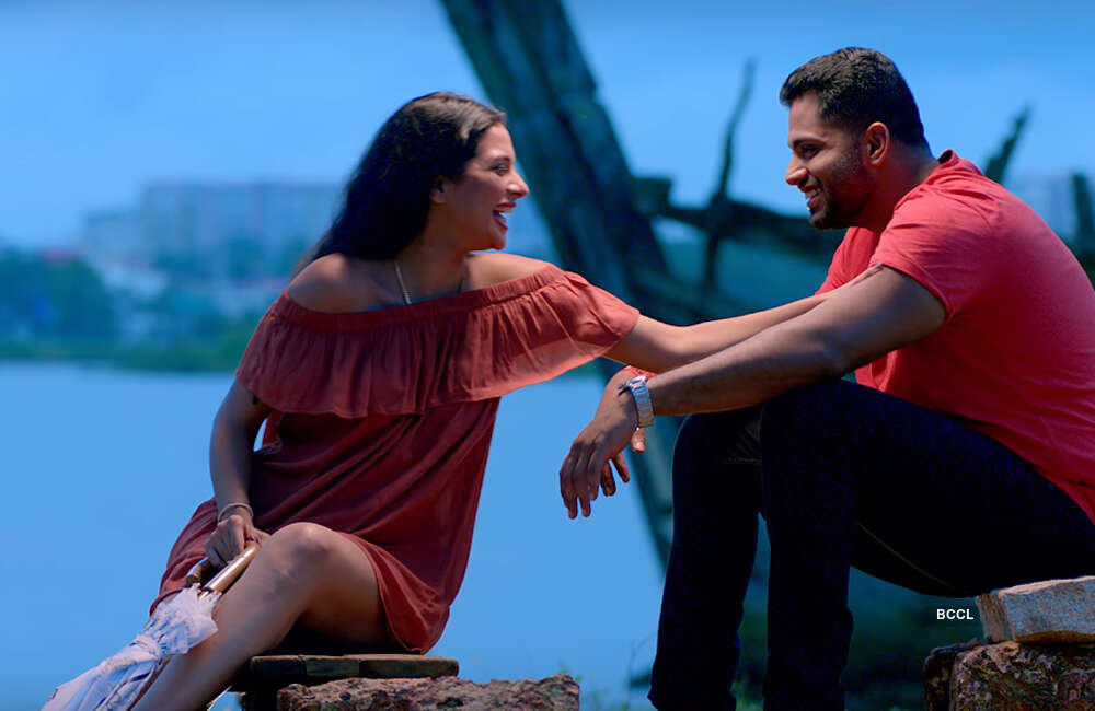 Amar Movie User Reviews & Ratings | Amar (2019) | Times Of India Amar Movie User Reviews & Ratings | Amar (2019) | Times Of India