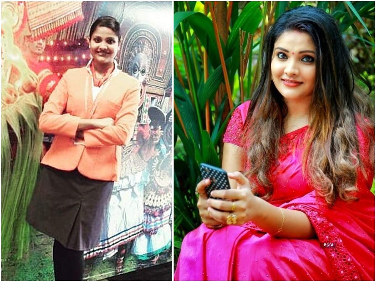 Tanvi Logo 49 Beautiful 3D Name Wallpapers For "tanvi" | Custom