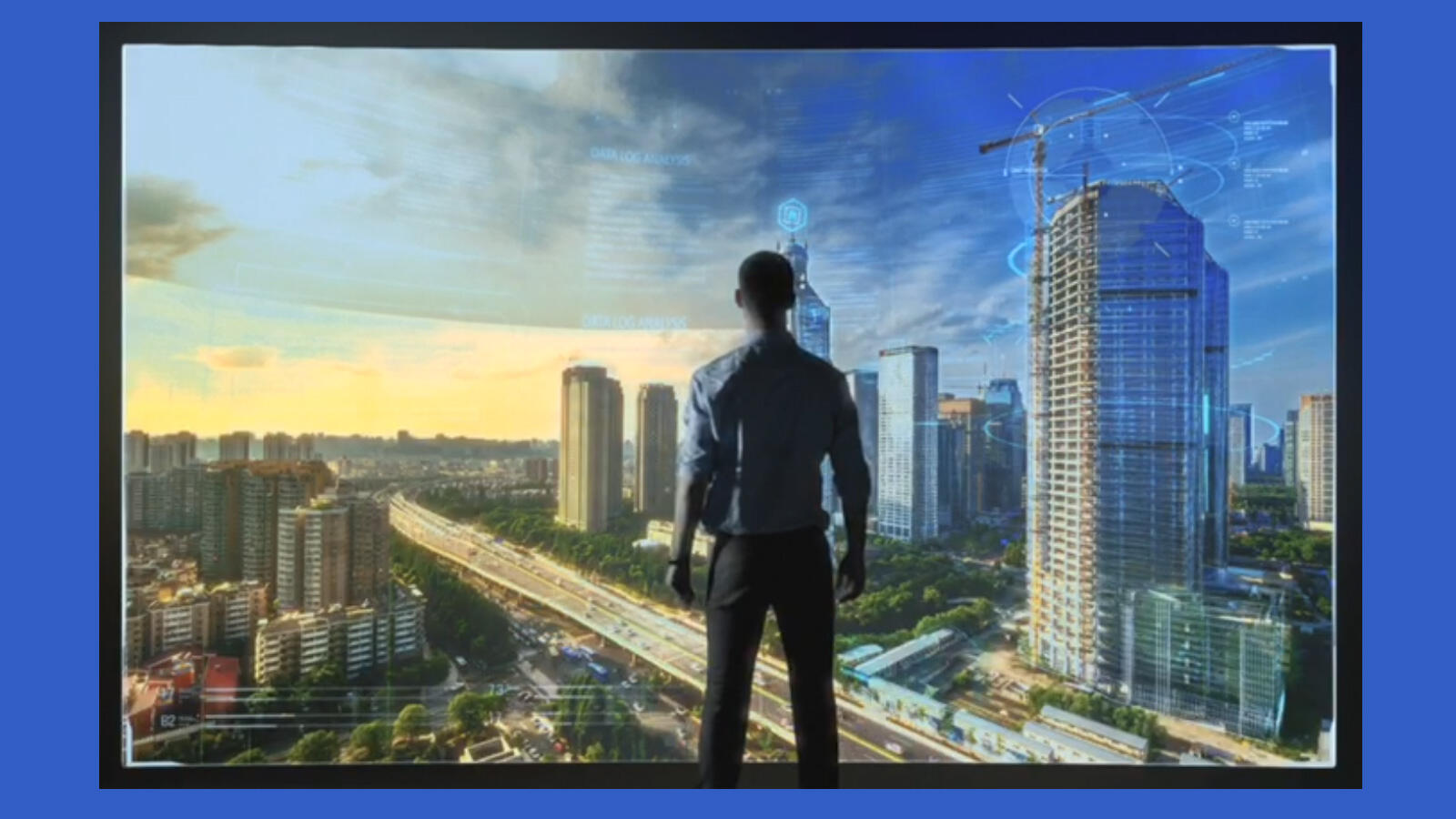 Bennett University: Admissions open for Engineering, Management, Media, Law