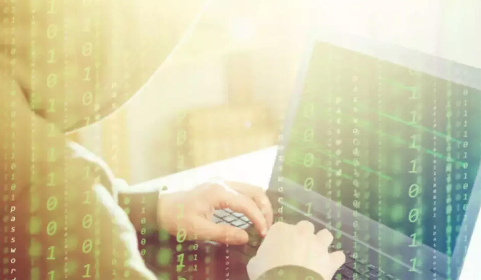 IIT graduate turns data thief, launched fake scheme of the govt