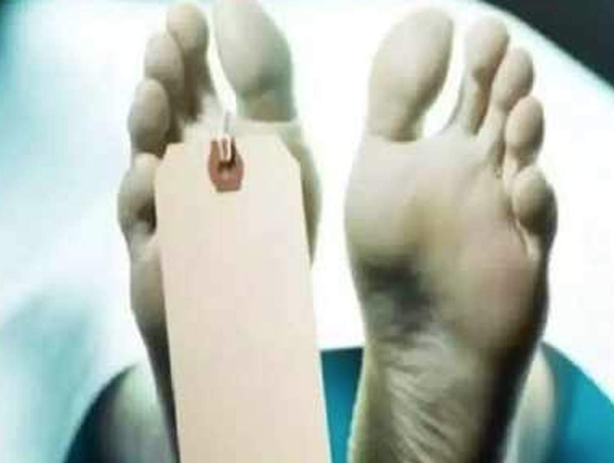 Gurugram: School principal found murdered at home