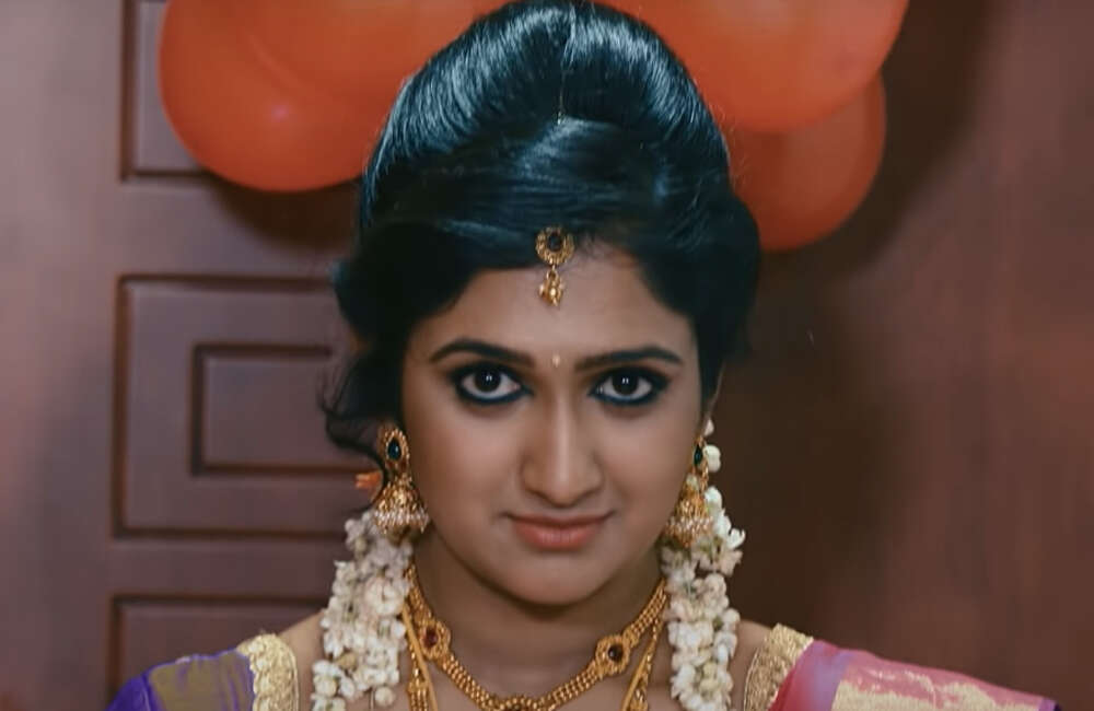 Majjige Huli Movie User Reviews & Ratings | Majjige Huli (2019) | Times ...