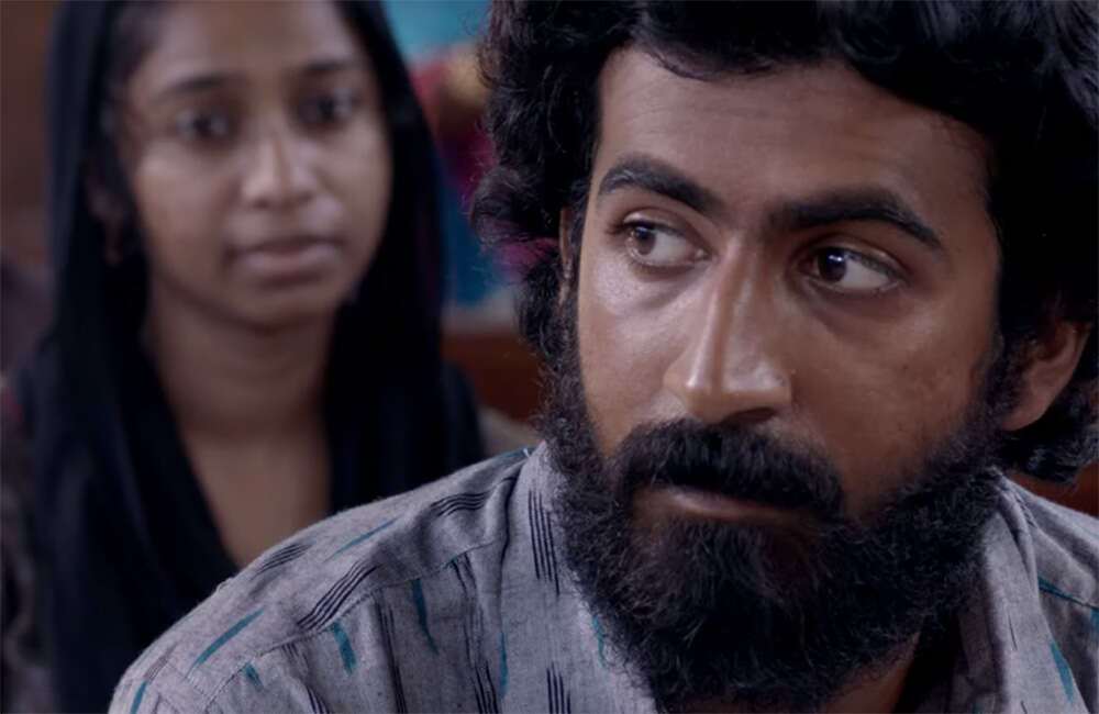 Thottappan Movie User Reviews & Ratings | Thottappan (2019) | Times Of ...