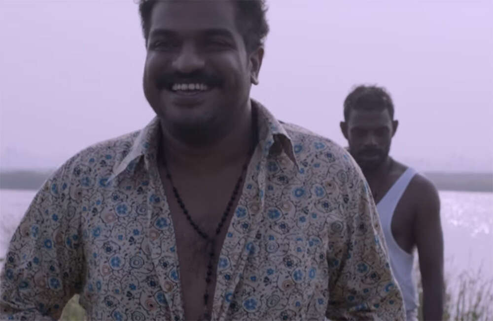 Thottappan Movie User Reviews & Ratings | Thottappan (2019) | Times Of ...