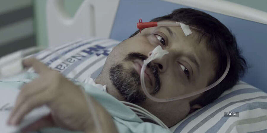 Konttho- The Etimes Photogallery