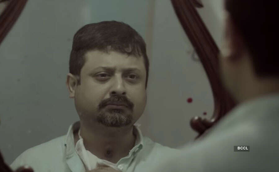 Konttho- The Etimes Photogallery Page 11