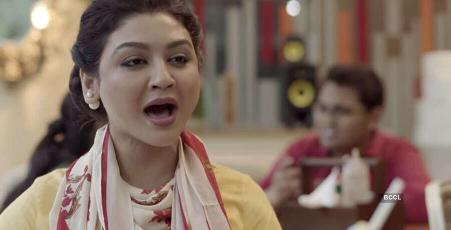 Konttho- The Etimes Photogallery Page 7