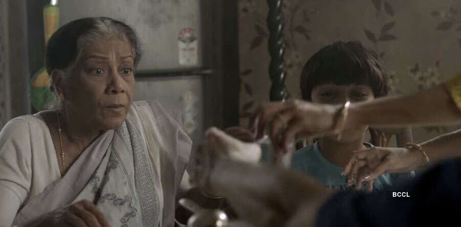 Konttho- The Etimes Photogallery Page 6