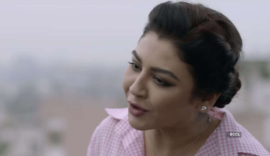 Konttho- The Etimes Photogallery Page 4