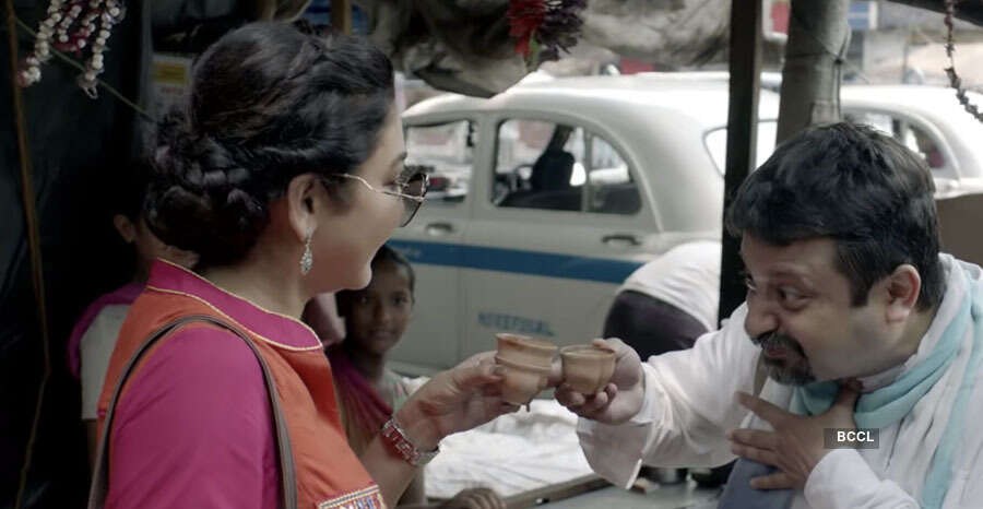 Konttho- The Etimes Photogallery Page 3