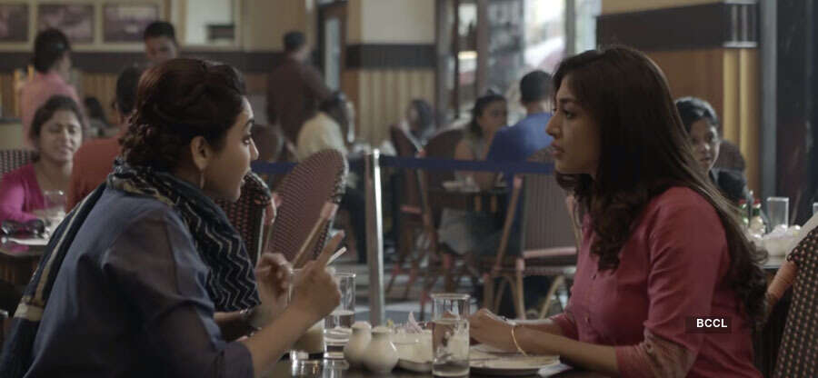 Konttho- The Etimes Photogallery Page 2