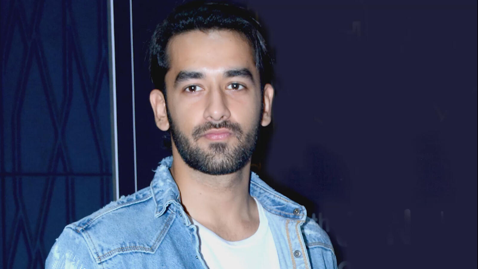 TV actor Vishal Vashishtha talks about his character on upcoming show ‘Vish’