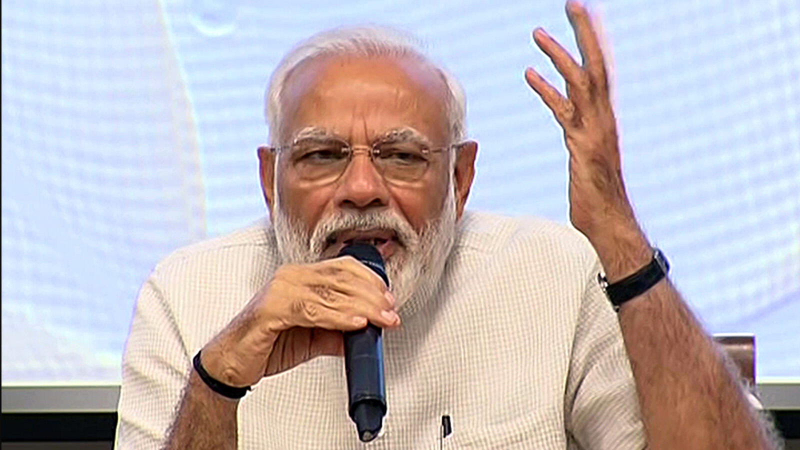 Finance ministry invokes Rule 56J, 'compulsorily retires' a dozen ...