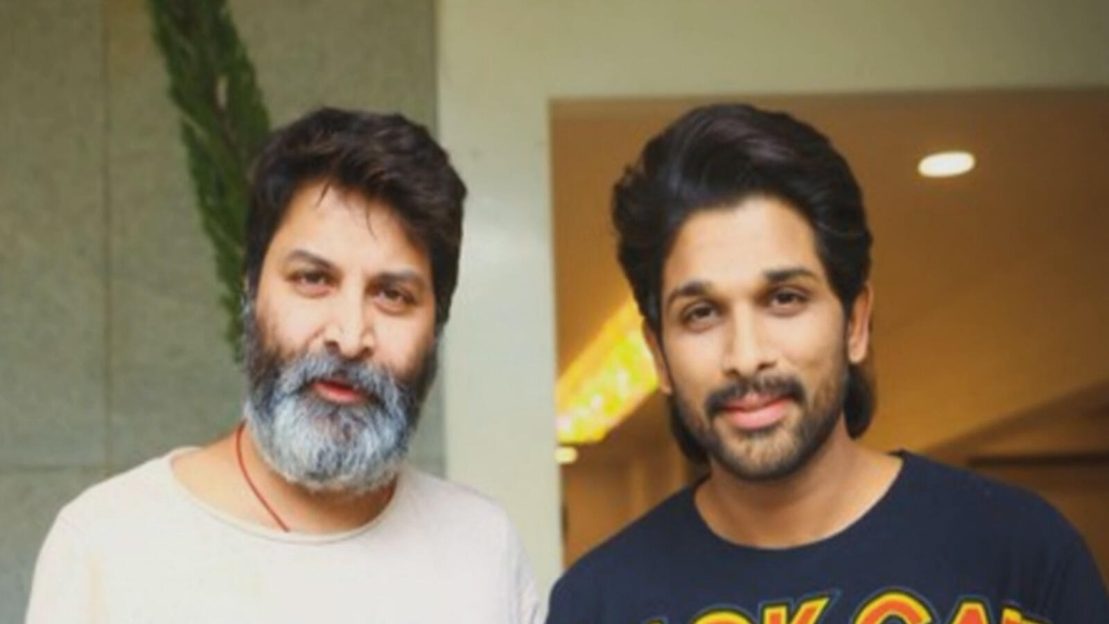 #AA19 fan-made poster goes viral