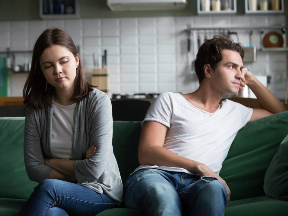 7 most common relationship killers and how to fix them