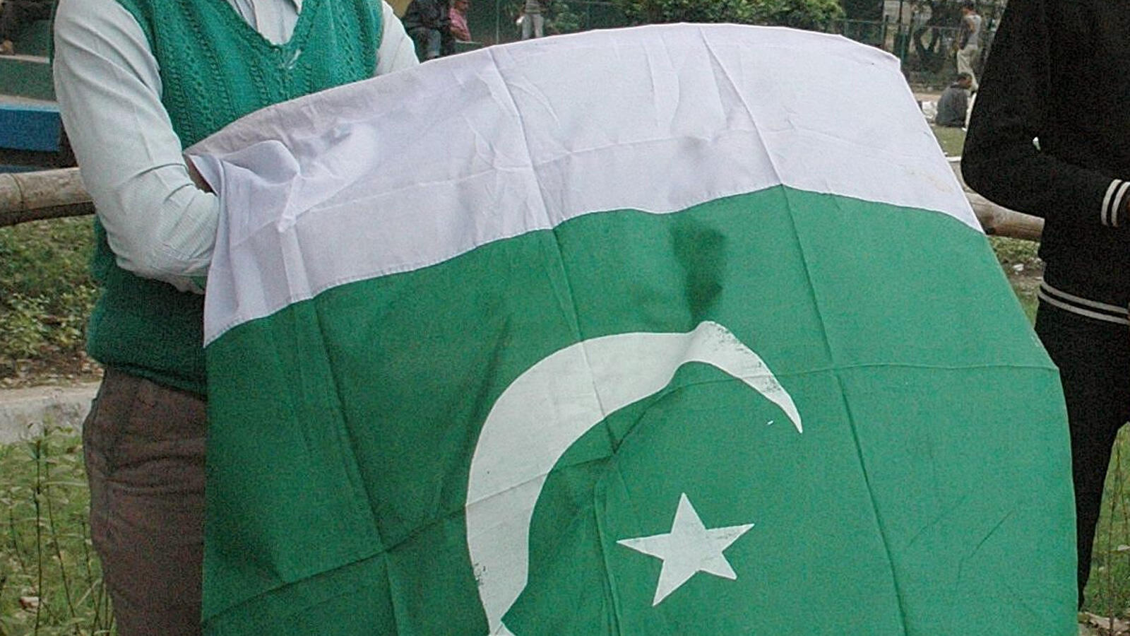 Pakistan fails to fulfil 25 of 27 FATF points, downgrading by IMF ...