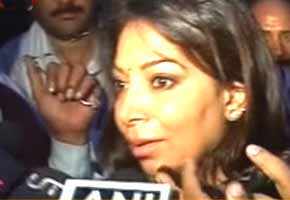 ED records lobbyist Nira Radia's statement