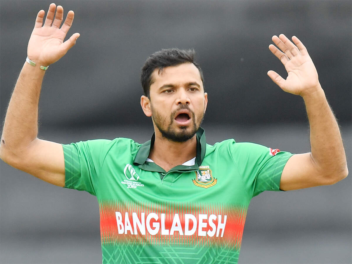 West Indies vs Bangladesh, World Cup: Shakib Al Hasan, Liton Das star ...