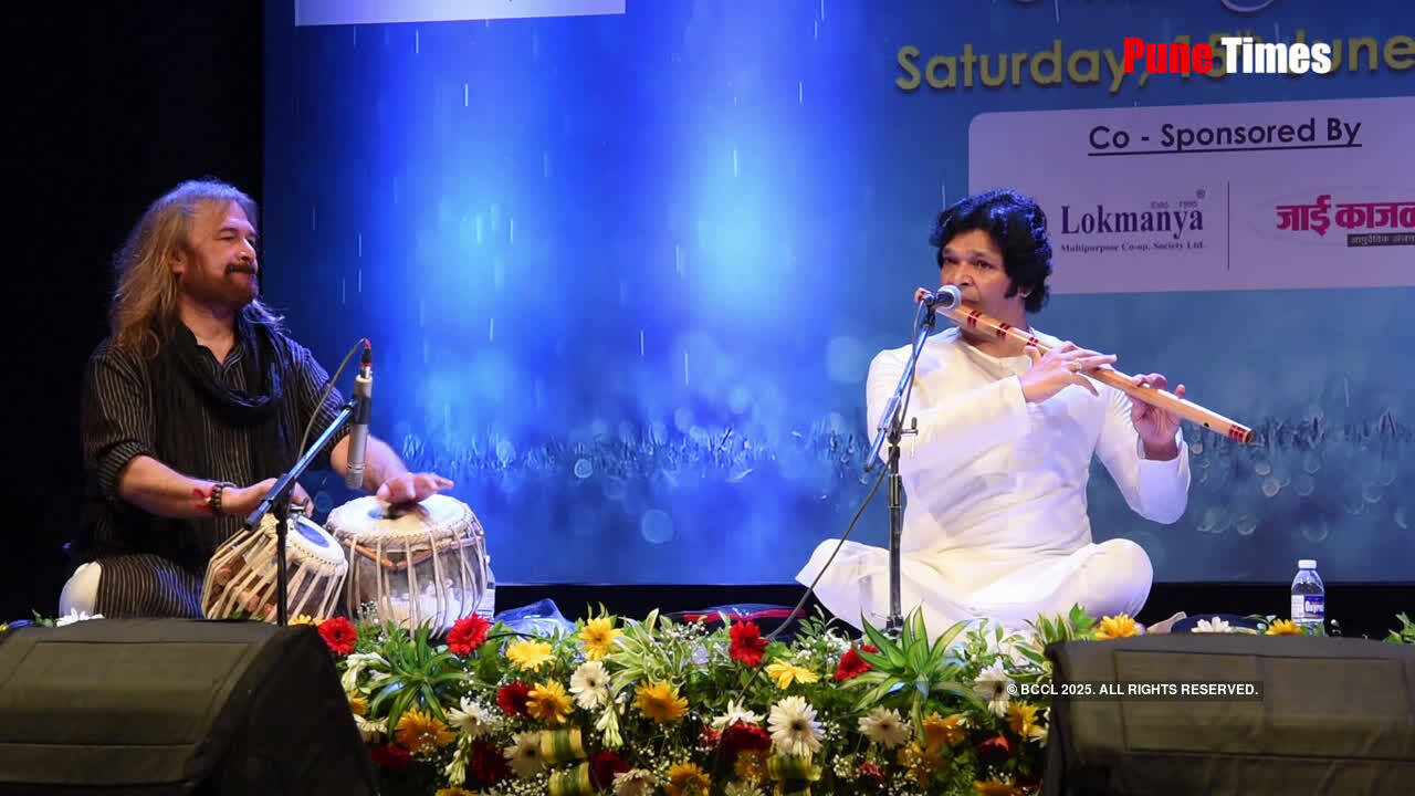 god of rain: Prayer to the God of Rain with some melodious music