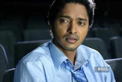 A still from the movie 'Mirch'.