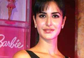 Katrina inspired by cat for her role in 'Tees Maar Khan'