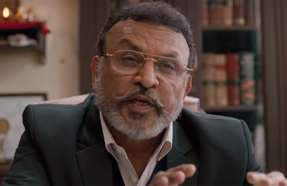 Khandaani Shafakhana Movie User Reviews & Ratings | Khandaani ...