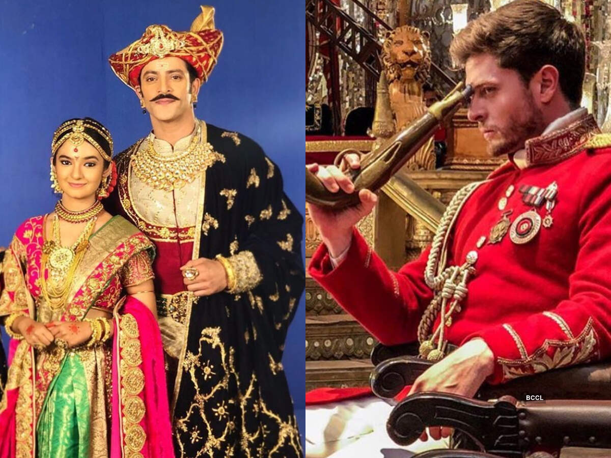 TV industry is a 'jungle raj': How erratic and long working hours are ...