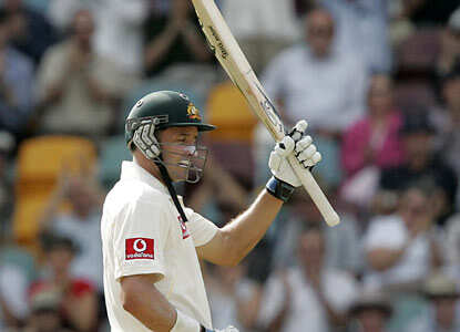 Ashes 1st Test, Day 2: Australia vs England