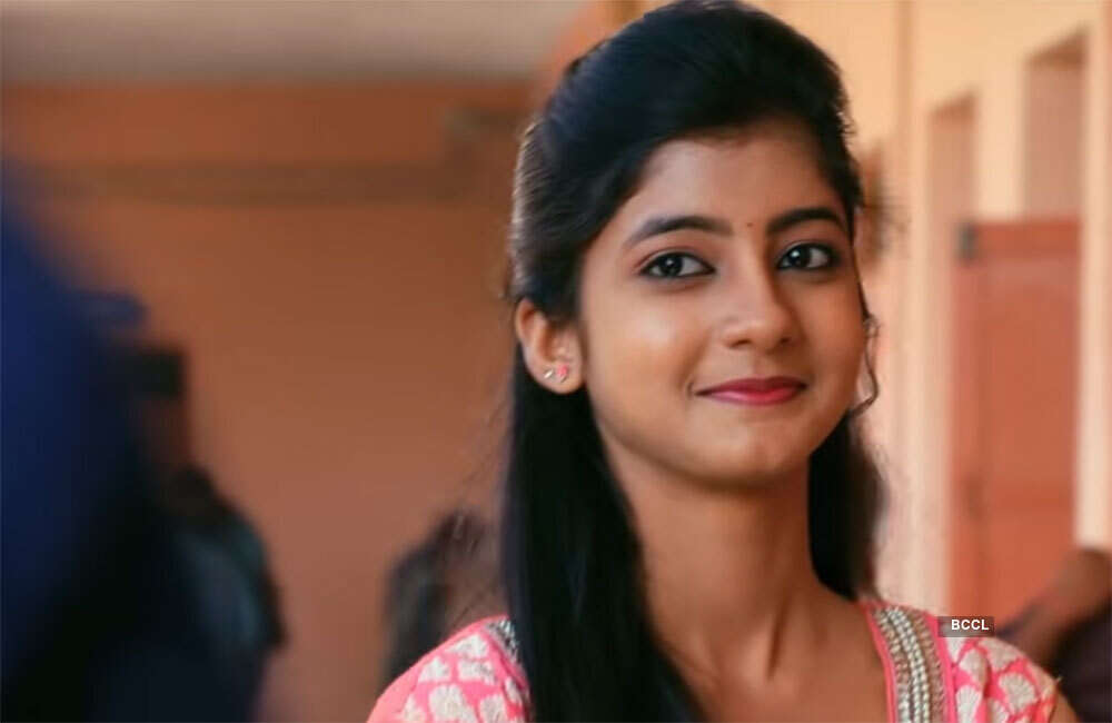 Prema Janta Movie User Reviews & Ratings | Prema Janta (2019) | Times ...