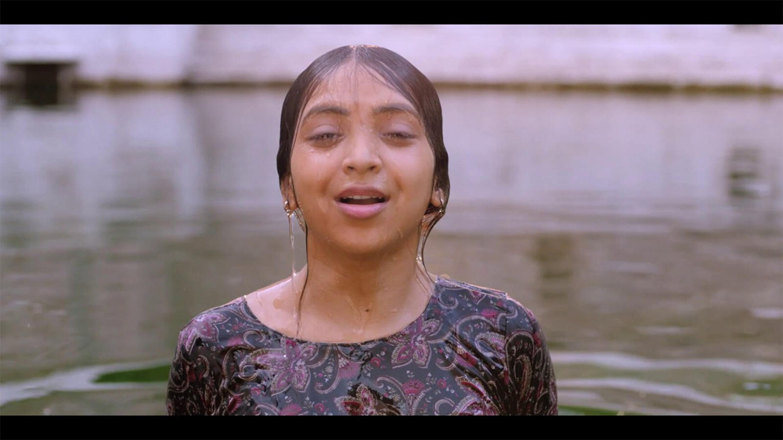 Doosra - Official Trailer