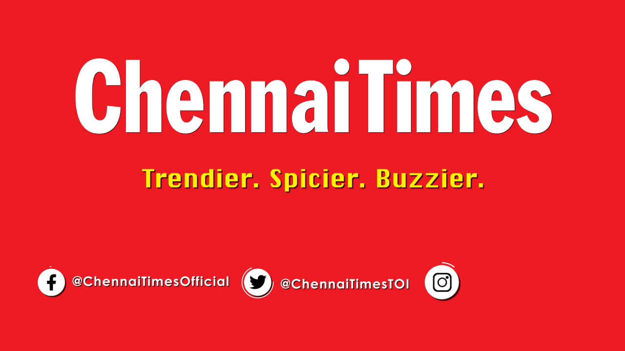 Bodybuilding champion and Mr India winner Kamaraj talks about his ...