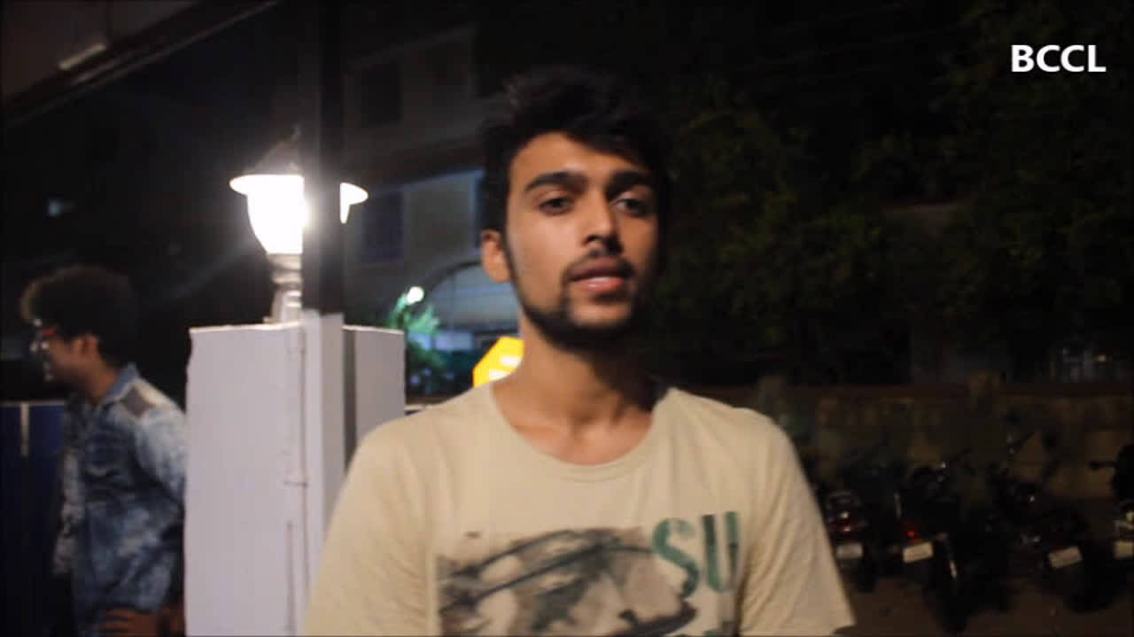 Check out this rap of Shemale