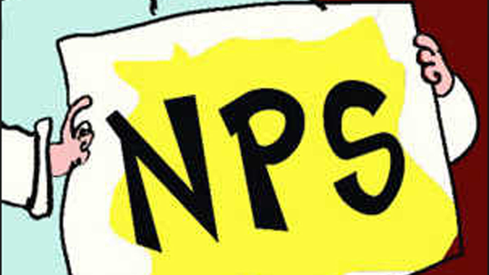 NPS returns soar as PPF dips